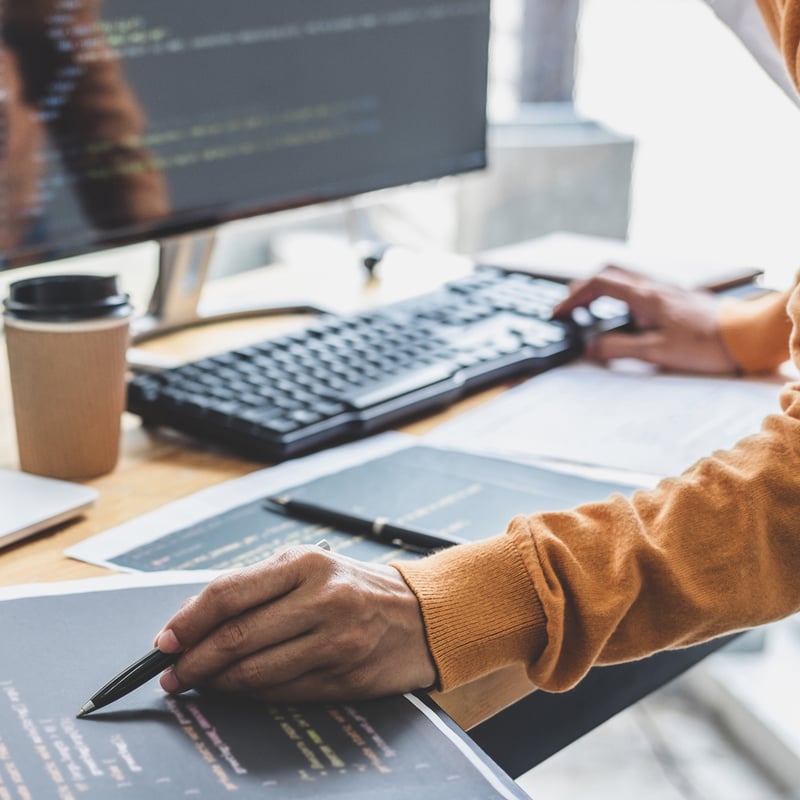 Microsoft Sentinel Workshop