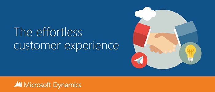 CRM Customer Experience Download