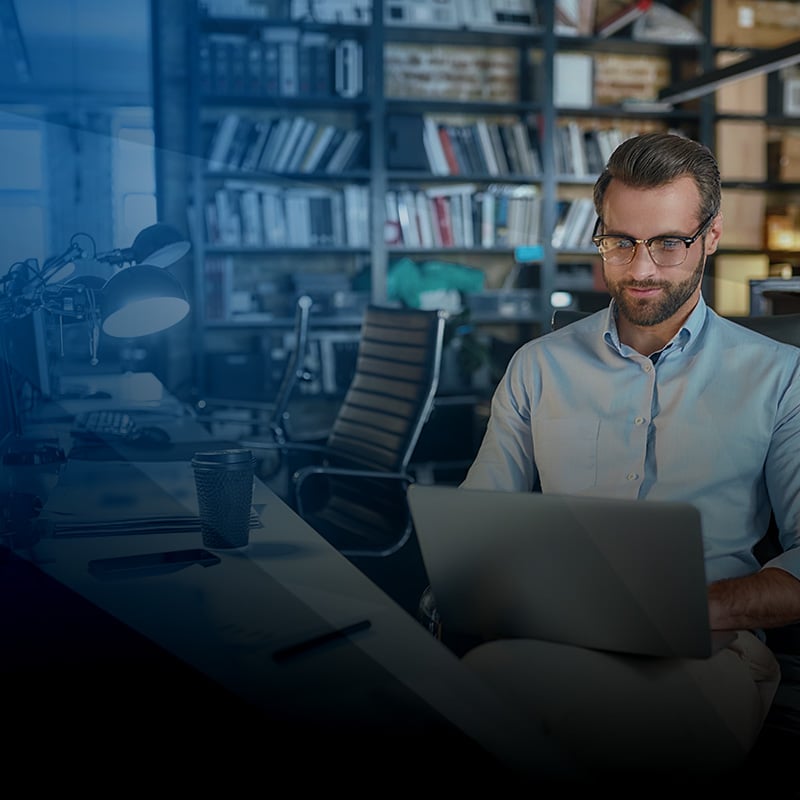 Azure Foundation Assessment