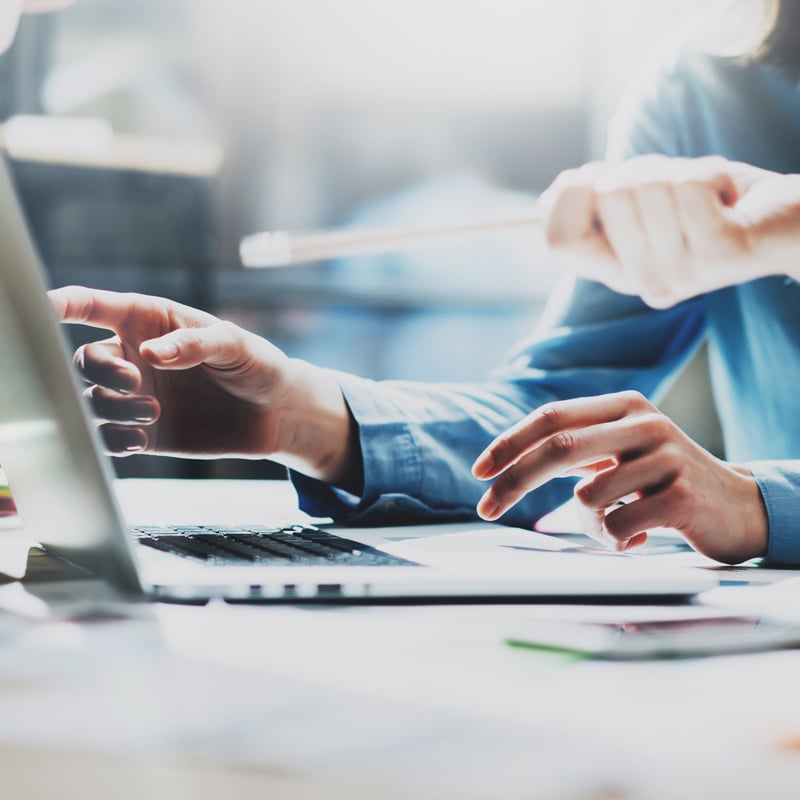 Power Platform | Governance and Adoption