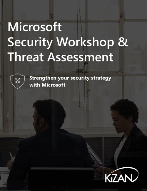 Microsoft Security Workshop Download