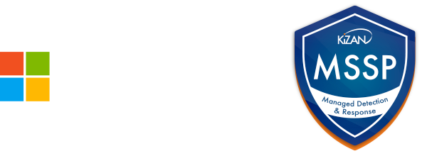 Unlock the Full Potential of Your Microsoft 365 Investment