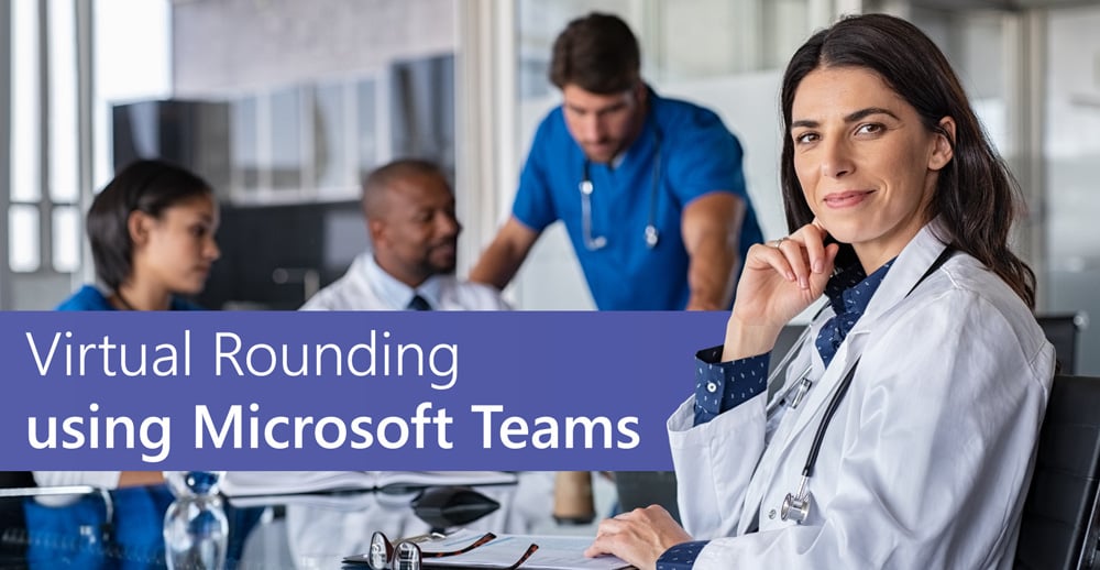 Modernize Communications Workshop